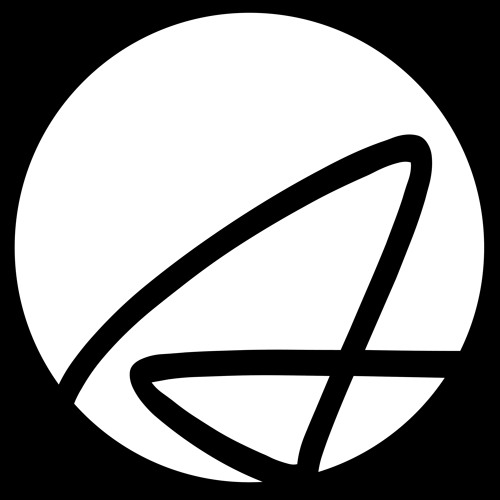 Stream Abgrade music | Listen to songs, albums, playlists for free on ...