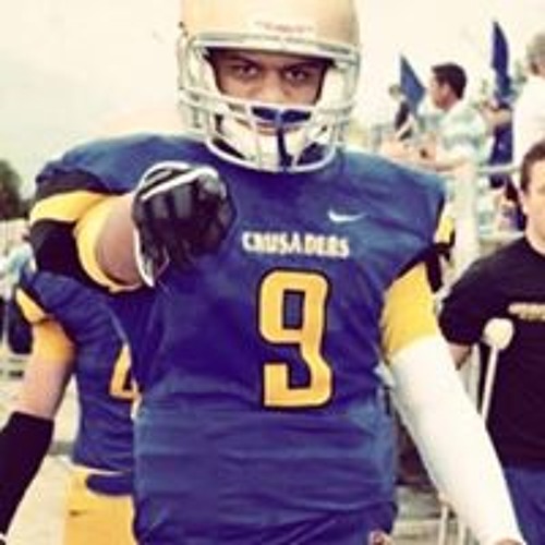 Stream Noah Curtis music | Listen to songs, albums, playlists for free ...