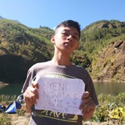 Stream Muhammad Rizaldi R music | Listen to songs, albums, playlists ...