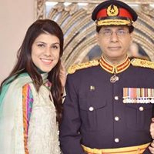 Stream Hira Omer | Listen to background playlist online for free on ...