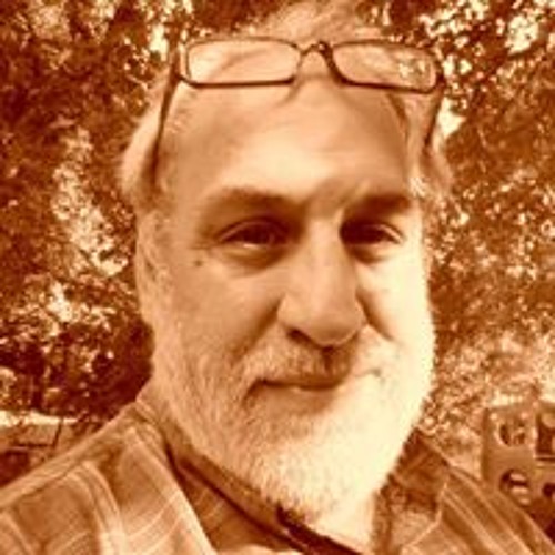 Stream Fred Kaplan-Mayer music | Listen to songs, albums, playlists for ...