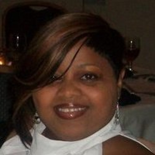 Stream Tawanda Harris music | Listen to songs, albums, playlists for ...