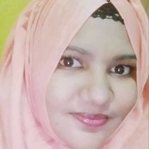 Stream sama ibrahim music | Listen to songs, albums, playlists for free on SoundCloud