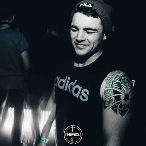 Stream Sam Schofield music | Listen to songs, albums, playlists for ...