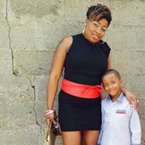 Stream Sounds from dimanche evening by Gigi Joseph | Listen online for ...