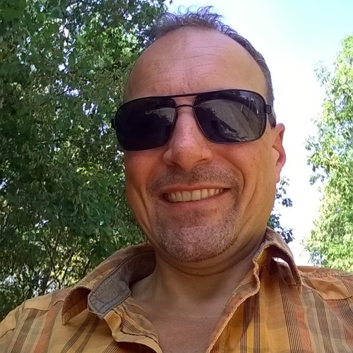 Stream Michael Roth music | Listen to songs, albums, playlists for free ...