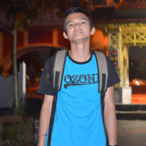 Stream Rendi Saputra (cing) music | Listen to songs, albums, playlists ...