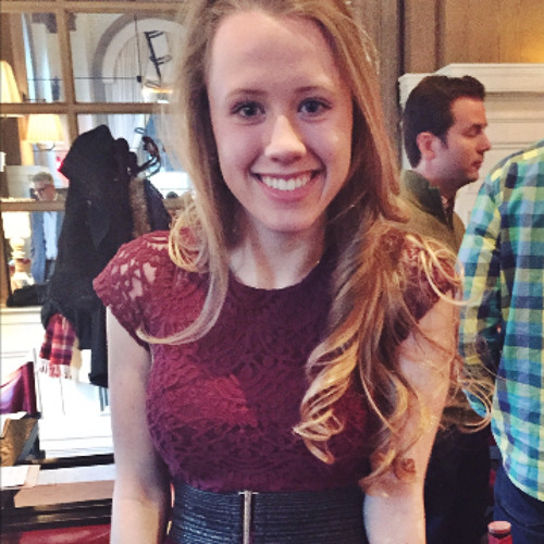 Stream Alison Randall music | Listen to songs, albums, playlists for ...