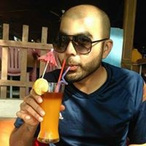 Stream Roger Rego music | Listen to songs, albums, playlists for free ...