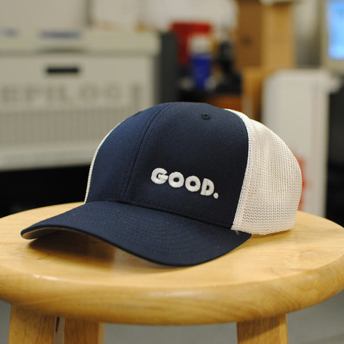 Stream Hood Classic music | Listen to songs, albums, playlists for free ...