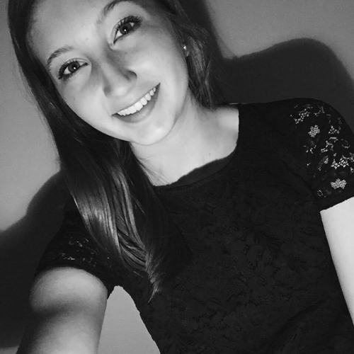 Stream EmilyGeiger music | Listen to songs, albums, playlists for free ...