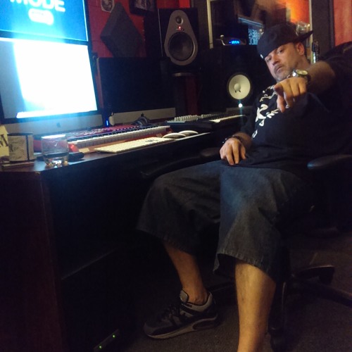 Stream DJ DAZE PRODUCTIONS music | Listen to songs, albums, playlists ...