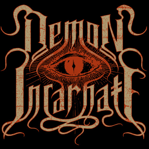 Stream Demon Incarnate music | Listen to songs, albums, playlists for ...