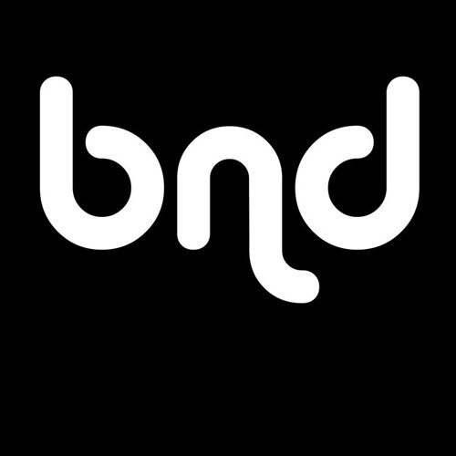 Stream Bnd - Bounce Melody by BND | Listen online for free on SoundCloud