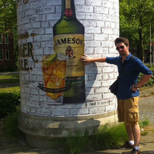 Stream Pierre Clavel music | Listen to songs, albums, playlists for ...