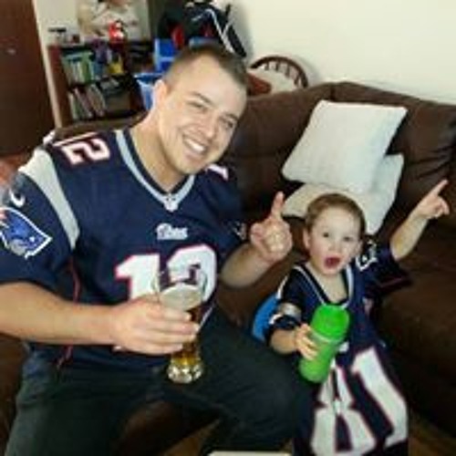 Stream Éric Beauchamp | Listen to toune d'amour playlist online for ...