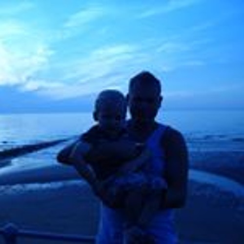 Stream Pascal Govers music | Listen to songs, albums, playlists for ...