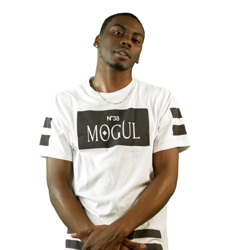 Stream Andre Cash music | Listen to songs, albums, playlists for free ...