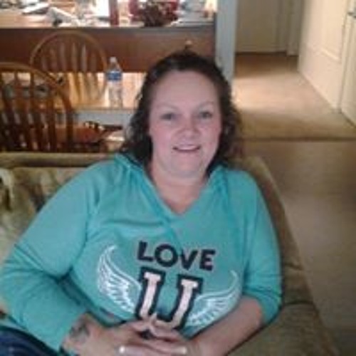 Stream Lisa Reasons music | Listen to songs, albums, playlists for free ...