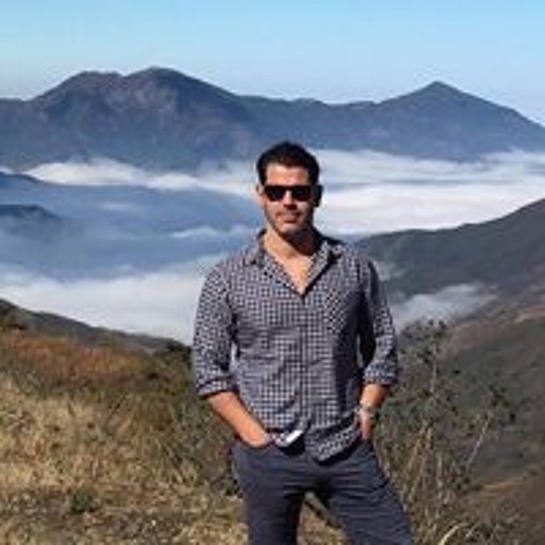 Stream Adam Bossie music | Listen to songs, albums, playlists for free ...