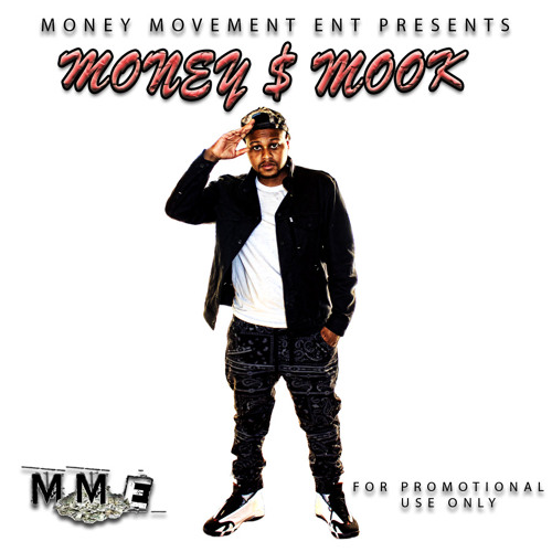 Stream Money Mook music | Listen to songs, albums, playlists for free ...