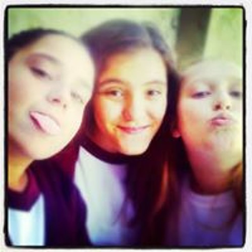 Stream Camila Fernandez D'Angeli music | Listen to songs, albums ...