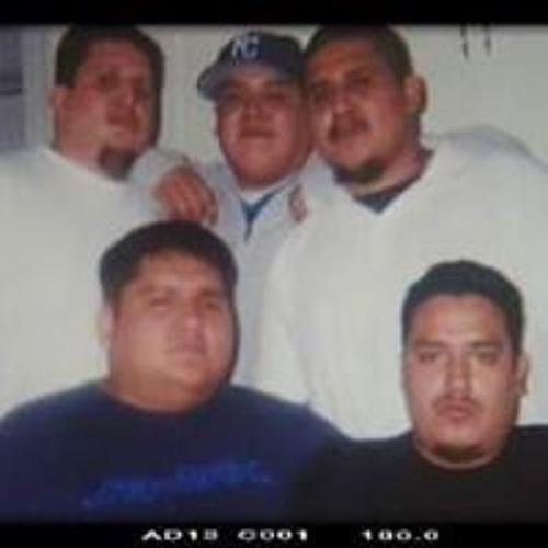 Stream Eugene Lohnes music | Listen to songs, albums, playlists for ...