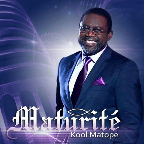 Stream kool matope music | Listen to songs, albums, playlists for free ...