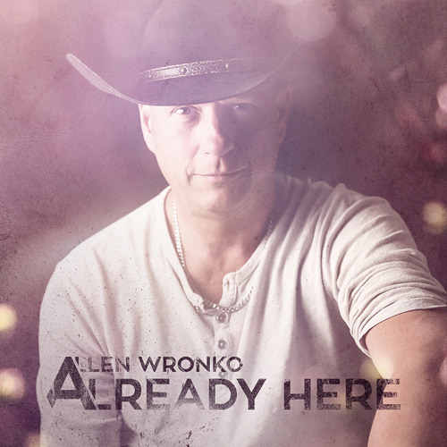 Stream Allen Wronko music | Listen to songs, albums, playlists for free ...