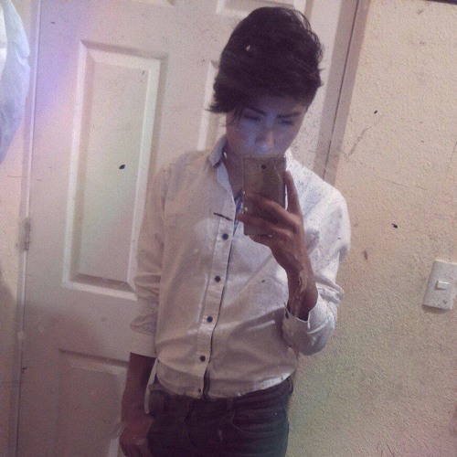 Stream Daniel Barbara music | Listen to songs, albums, playlists for ...