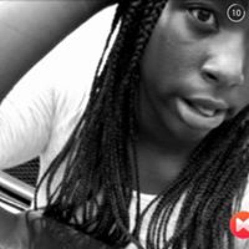 Stream Felisha Patterson music | Listen to songs, albums, playlists for ...