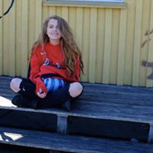 Stream Freja Holm Durlev music | Listen to songs, albums, playlists for ...