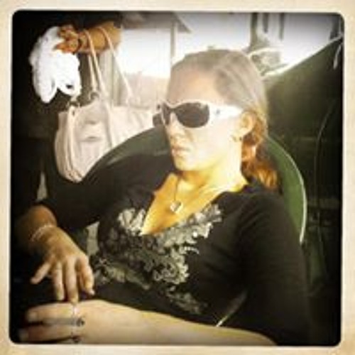Stream Jennifer Banks music | Listen to songs, albums, playlists for ...