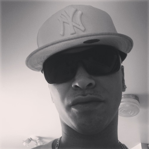 Stream Kenneth Overman music | Listen to songs, albums, playlists for ...