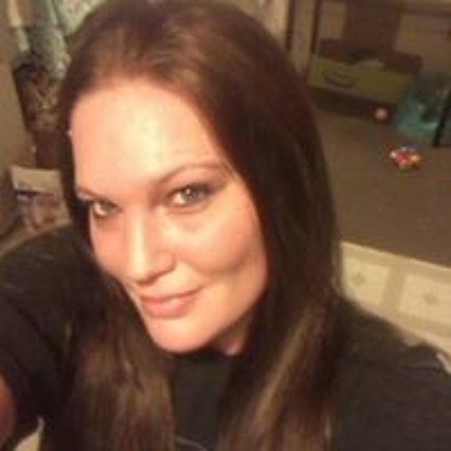 Stream Misti | Listen to dans gd country playlist online for free on ...