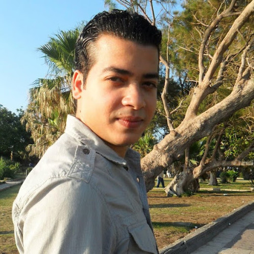 Stream eslam mostafa music | Listen to songs, albums, playlists for ...