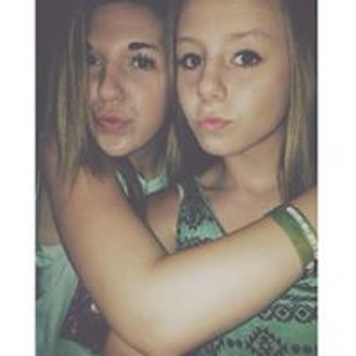 Stream Hannah Marie music | Listen to songs, albums, playlists for free ...