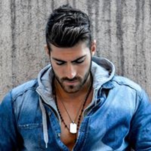 Stream Gilles Touchagues music | Listen to songs, albums, playlists for ...