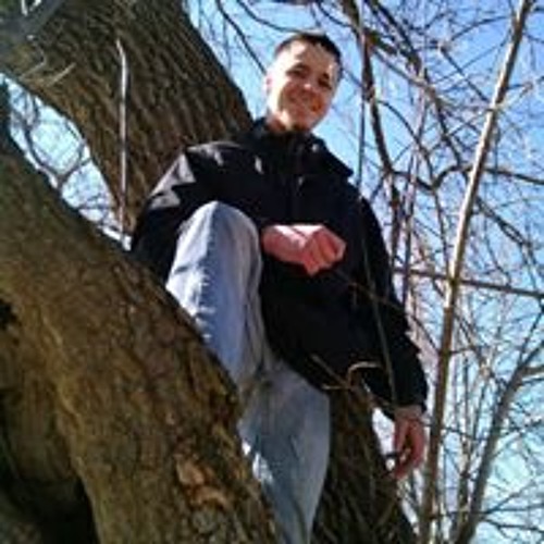 Stream Timothy J Hudson music | Listen to songs, albums, playlists for ...