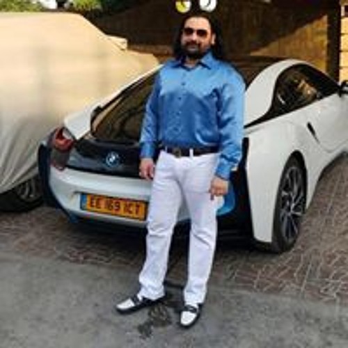 Stream Kunwar Moeez Khan Music Listen To Songs Albums Playlists For Free On Soundcloud