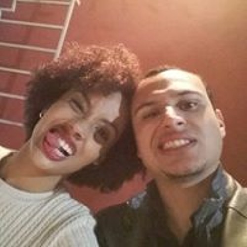 Stream Maria Fernanda Garcia music | Listen to songs, albums, playlists ... Stream Maria Fernanda Garcia music | Listen to songs, albums, playlists ...