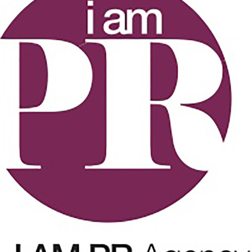 Stream I AM PR Agency music | Listen to songs, albums, playlists for ...