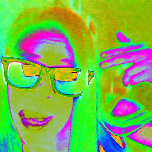 Stream brooklyn ysmg music | Listen to songs, albums, playlists for ...