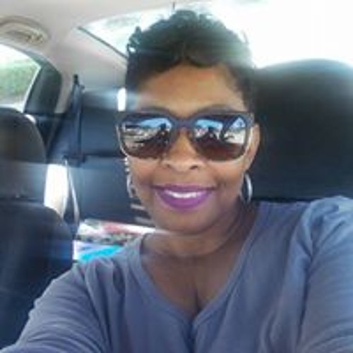 Stream Glenda Denise Smith music | Listen to songs, albums, playlists for free on SoundCloud