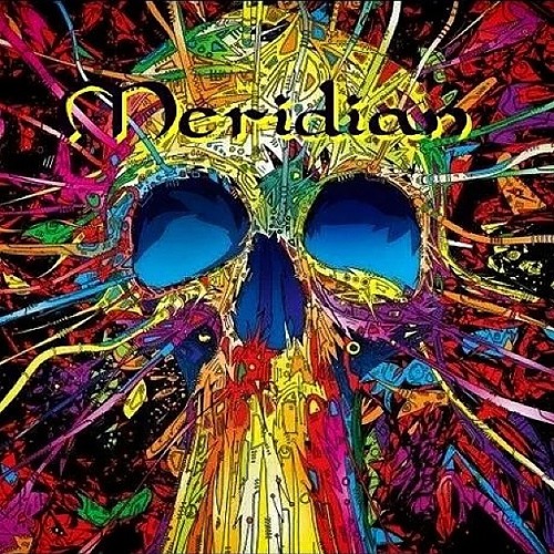 Stream Meridian_Band music | Listen to songs, albums, playlists for ...