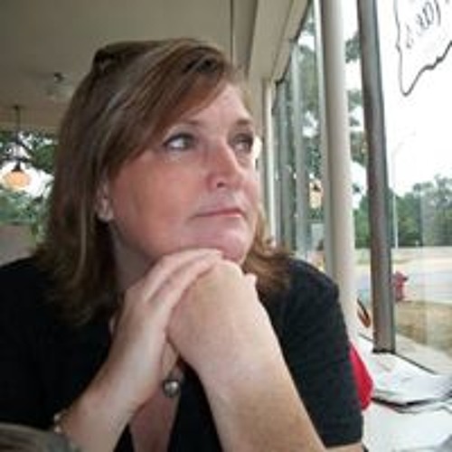 Stream Sherry Jackson-Holly music | Listen to songs, albums, playlists ...