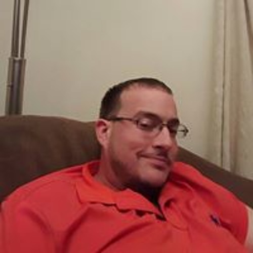 Stream Donald Paul III music | Listen to songs, albums, playlists for ...