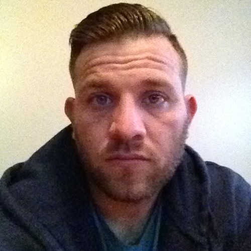 Stream Eli Kelly music | Listen to songs, albums, playlists for free on ...