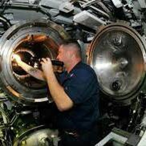 Stream Chaz D. Lewis music | Listen to songs, albums, playlists for ...