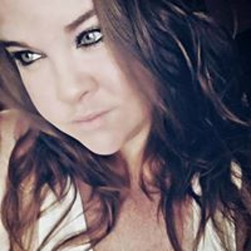 Stream Emily Fuller music | Listen to songs, albums, playlists for free ...